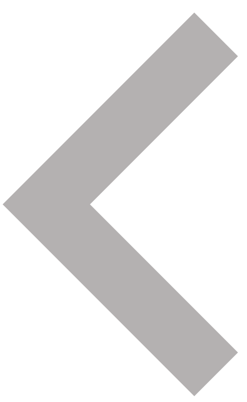 Open Reaction Database